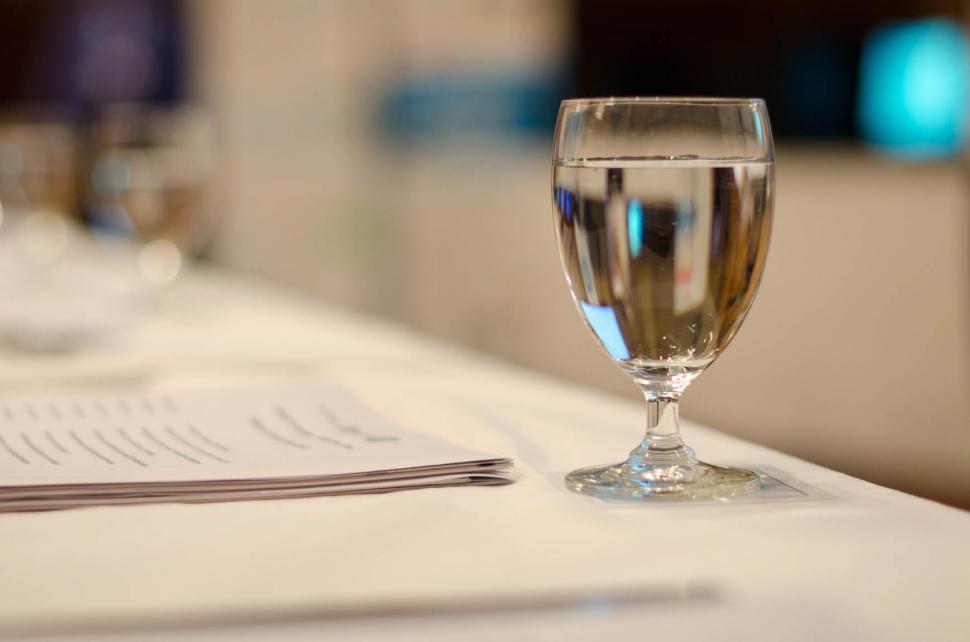 Free Stock Photo of Seminar | Download Free Images and Free Illustrations