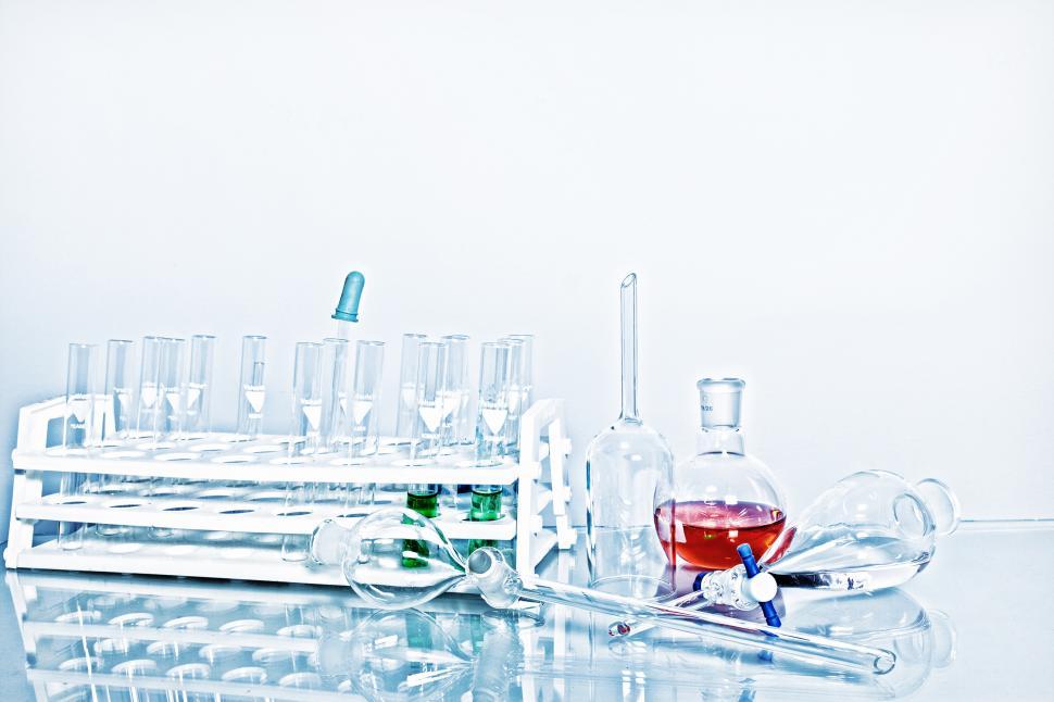 Free Stock Photo of Science | Download Free Images and Free Illustrations