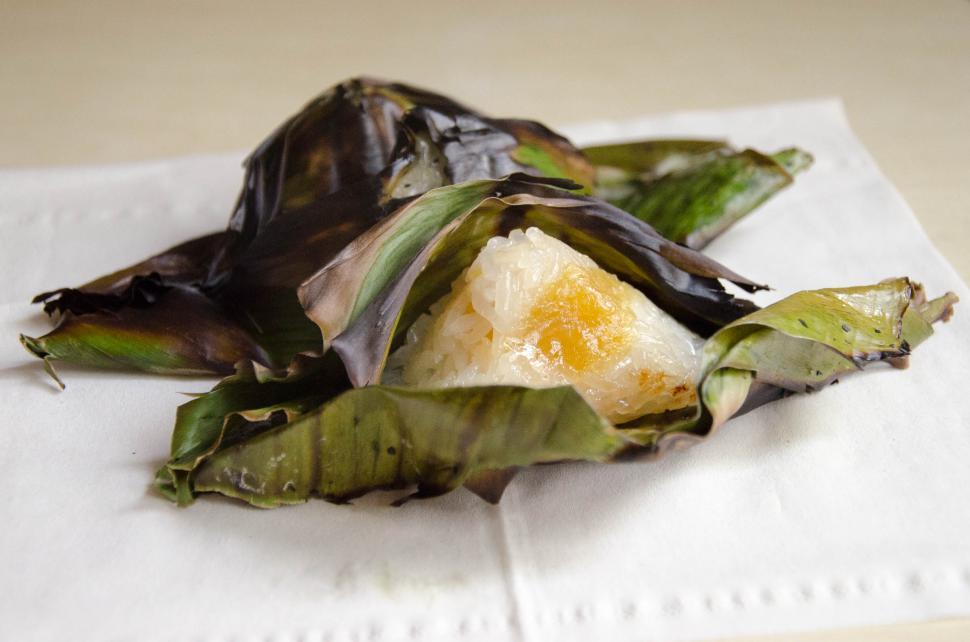 Free Stock Photo of Roasted rice | Download Free Images and Free ...