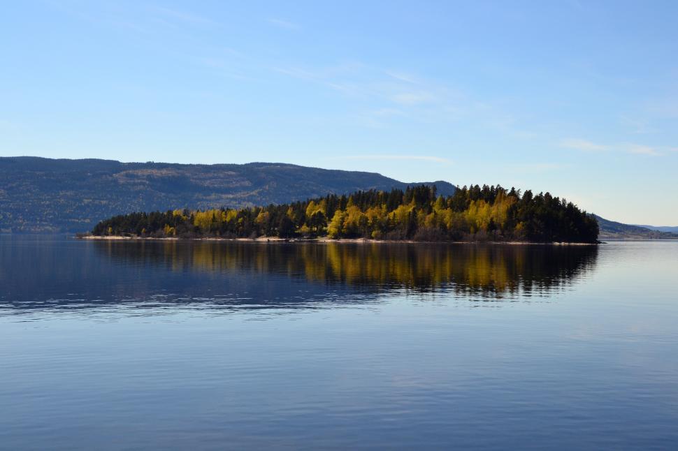 Free Stock Photo of Utoya island | Download Free Images and Free ...