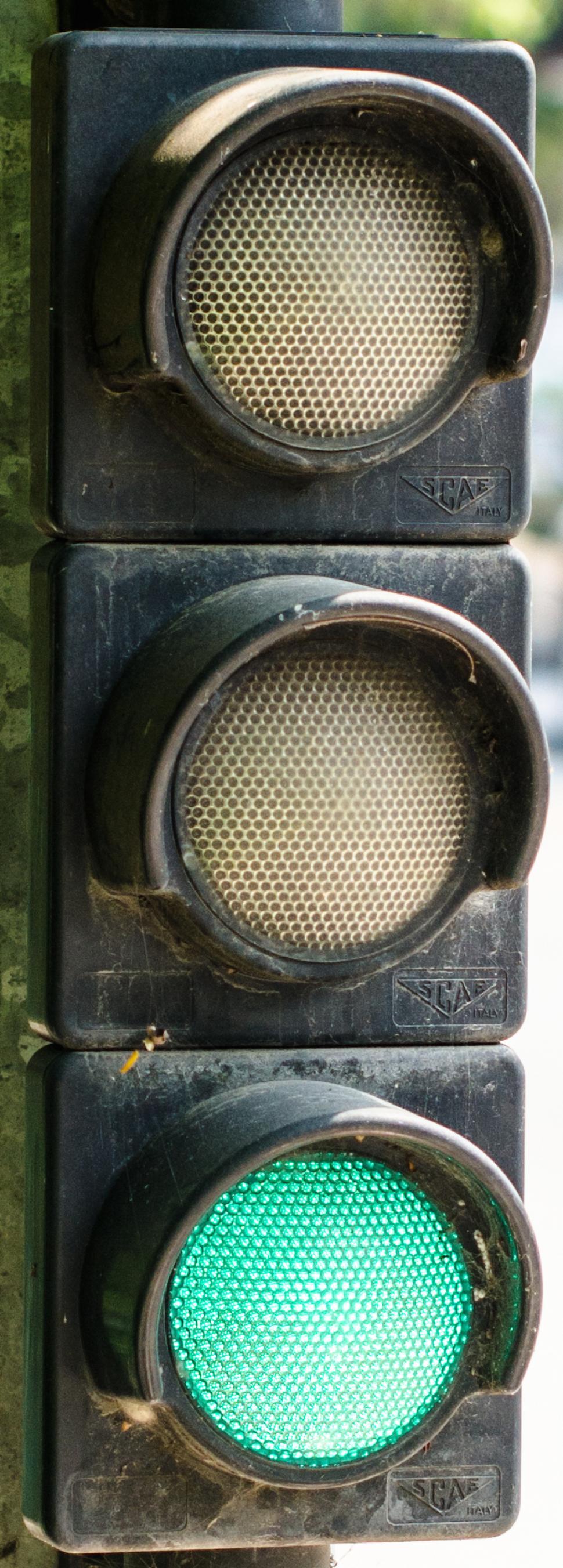 Free Stock Photo of Traffic Light | Download Free Images and Free ...