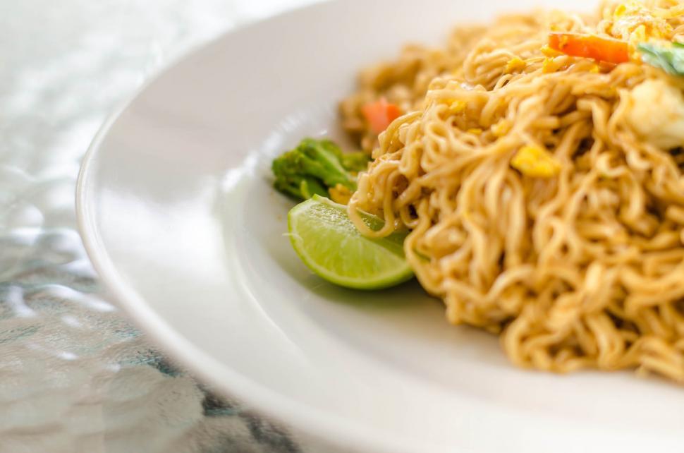 Free Stock Photo of Thai noo | Download Free Images and Free Illustrations