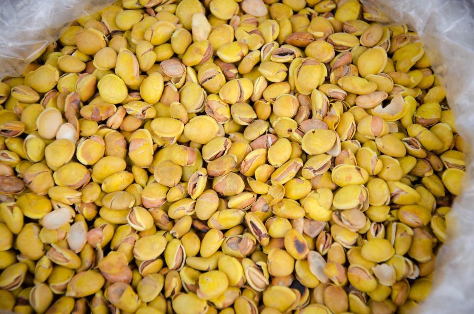Free Stock Photo of Local Thai Bean | Download Free Images and Free ...