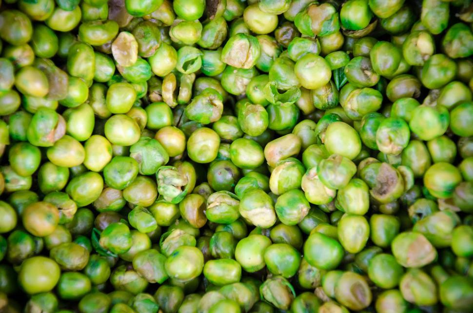 Free Stock Photo of Local Thai Bean | Download Free Images and Free ...