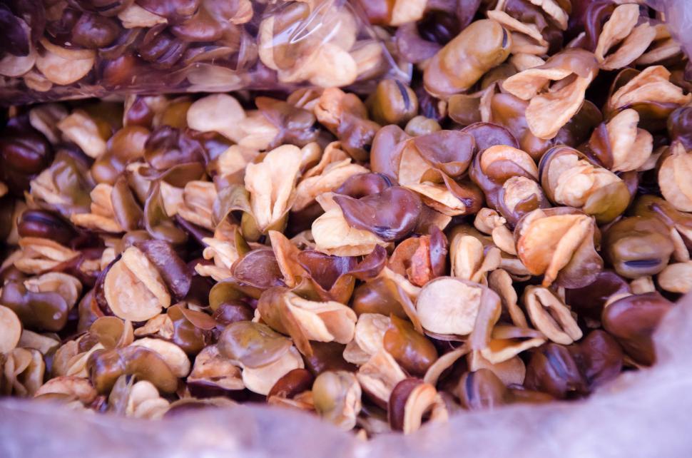 Free Stock Photo of Local Thai Bean | Download Free Images and Free ...