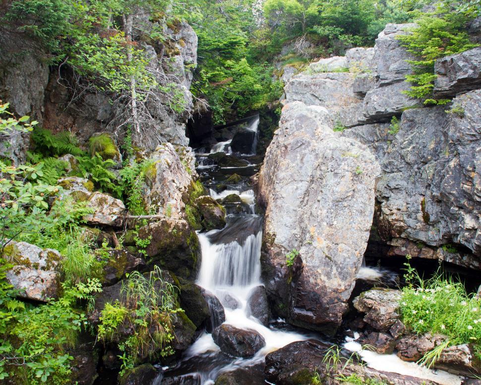 Free Stock Photo of Landscape | Download Free Images and Free Illustrations