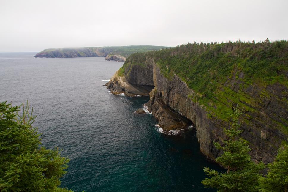 Free Stock Photo of Landscape | Download Free Images and Free Illustrations