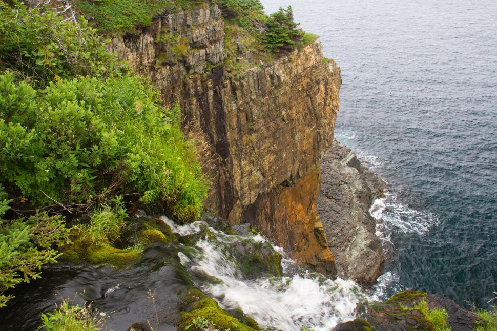 Free Stock Photo of Landscape | Download Free Images and Free Illustrations