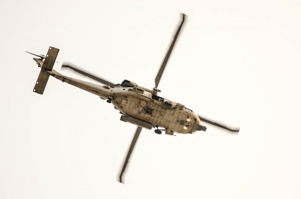 Free Stock Photo of Under the black hawk | Download Free Images and ...