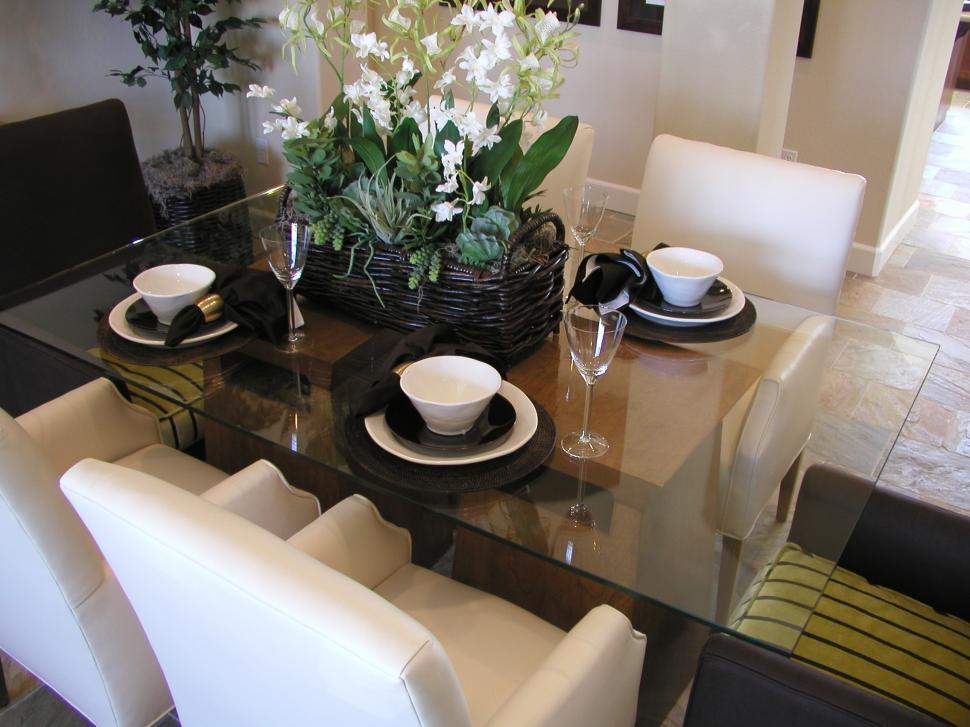 Free Stock Photo of Place Setting | Download Free Images and Free ...