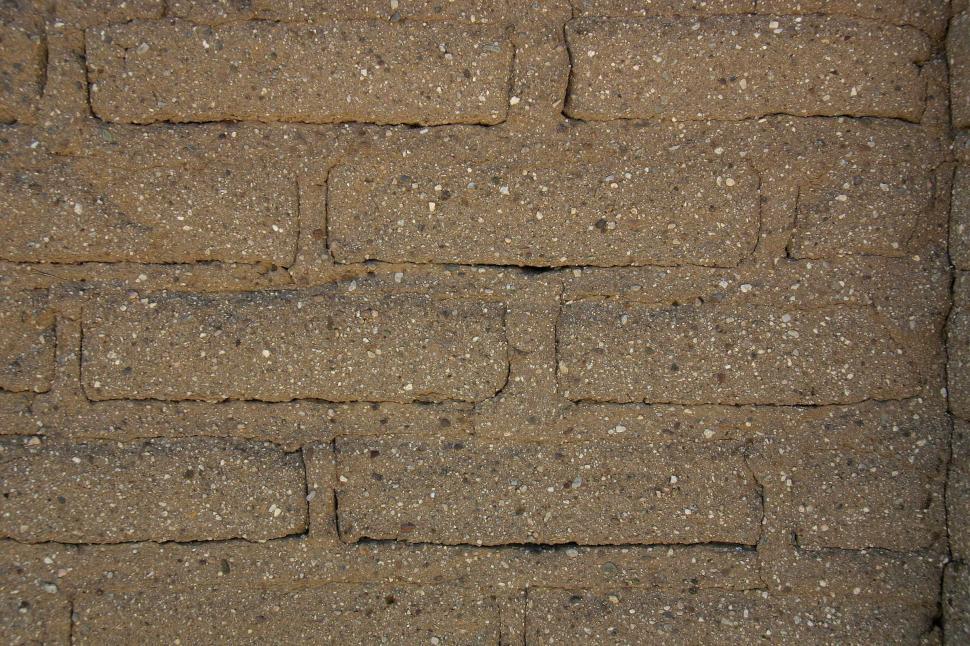 Free Stock Photo of Close Up of a Brick Wall | Download Free Images and ...