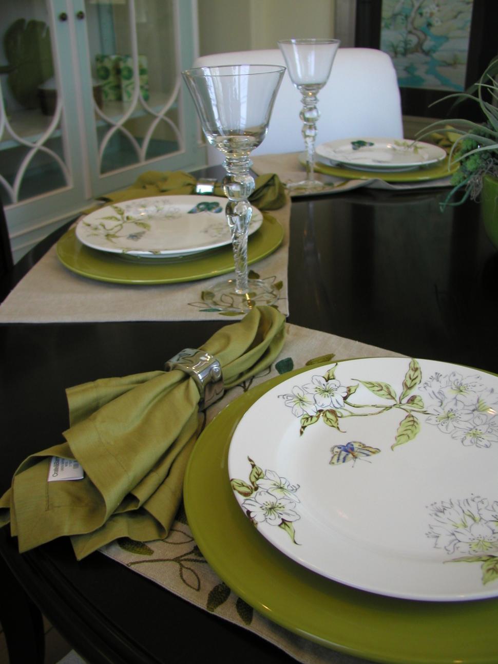 Free Stock Photo of Place Setting | Download Free Images and Free ...