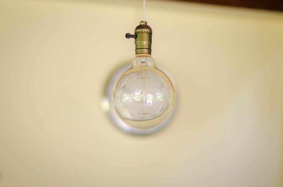 Free Stock Photo of Bulb | Download Free Images and Free Illustrations