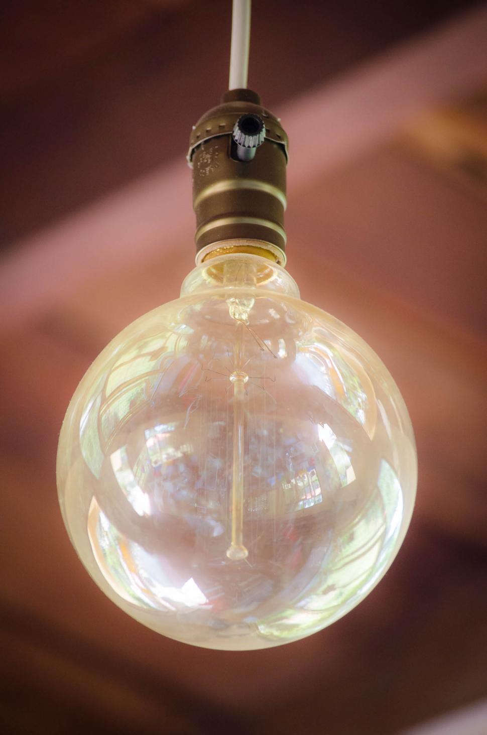Free Stock Photo of Bulb | Download Free Images and Free Illustrations