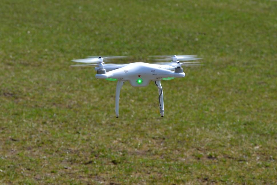 Free Stock Photo of Quadrocopter | Download Free Images and Free ...