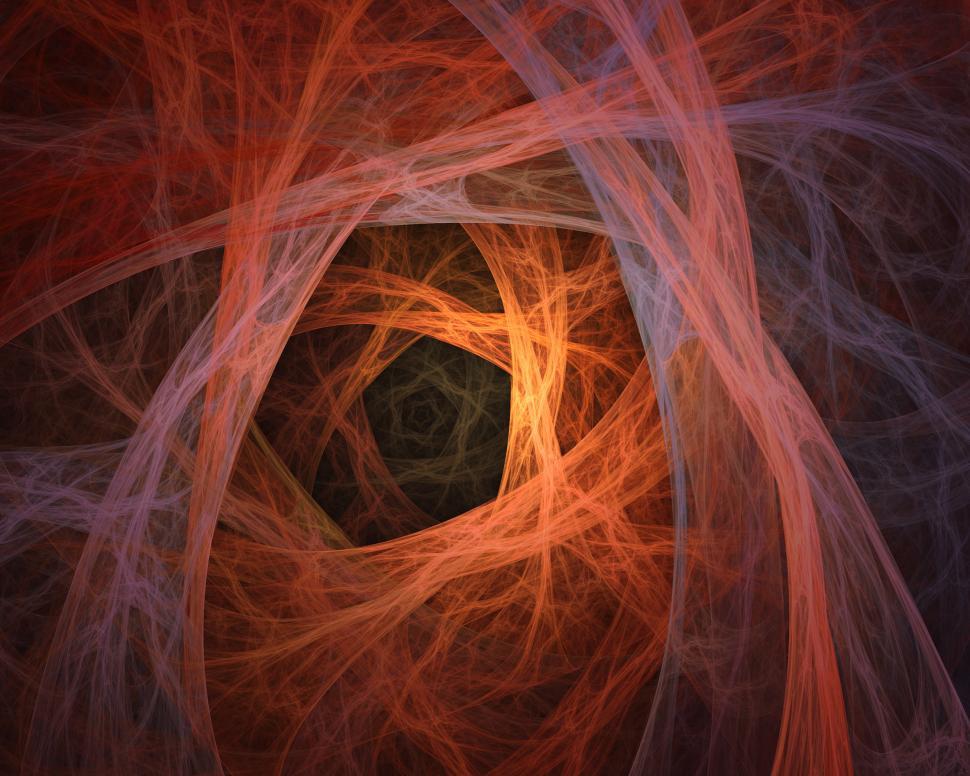 Free Stock Photo of Fractal web | Download Free Images and Free ...