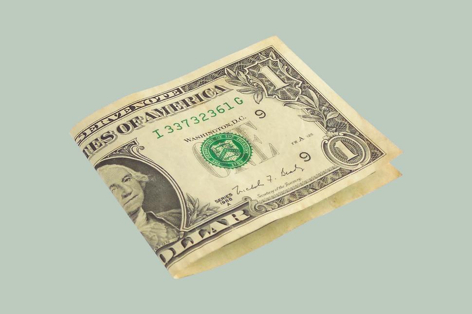 Free Stock Photo of Dollar | Download Free Images and Free Illustrations