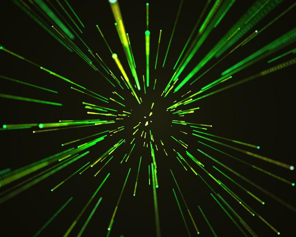 Free Stock Photo of Flying particles | Download Free Images and Free ...