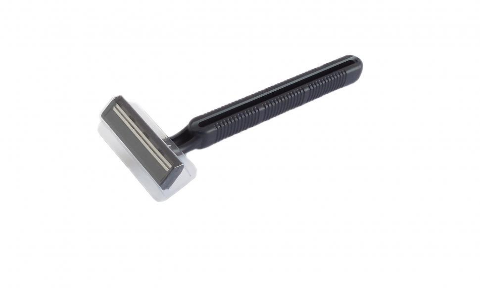 Free Stock Photo of Razor | Download Free Images and Free Illustrations
