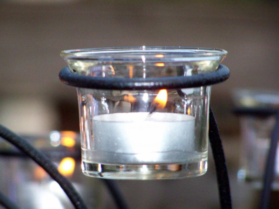 Free Stock Photo of Candle | Download Free Images and Free Illustrations