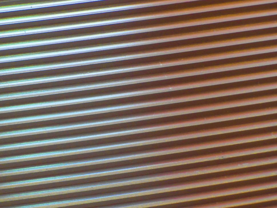 Free Stock Photo of Linear Background | Download Free Images and Free ...