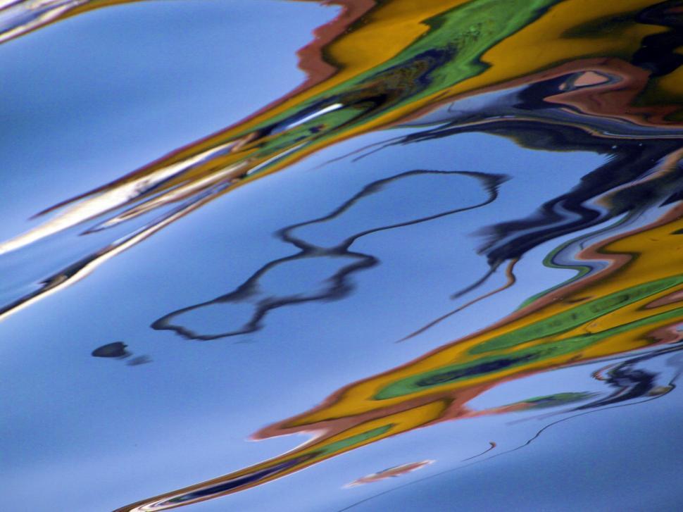 Free Stock Photo of Abstract Water Ripples | Download Free Images and ...