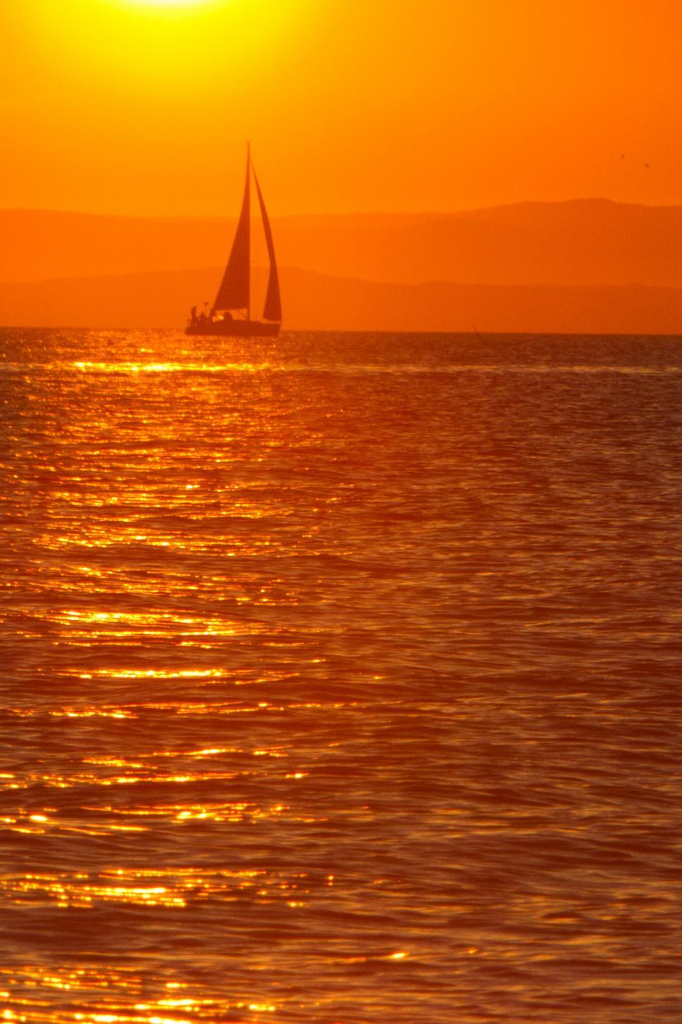 Free Stock Photo of Sailing | Download Free Images and Free Illustrations