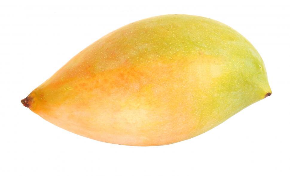 Free Stock Photo of Raw Mango | Download Free Images and Free Illustrations