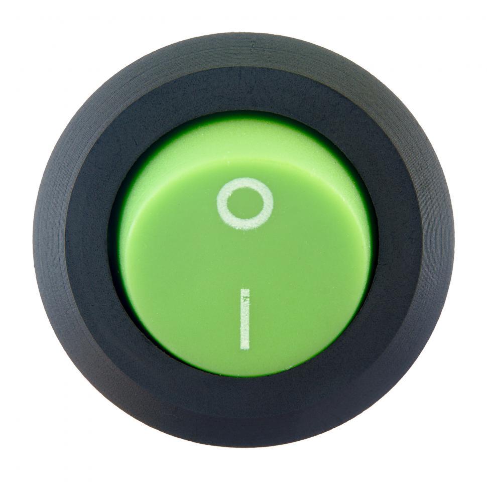 Free Stock Photo of Green power switch | Download Free Images and Free ...