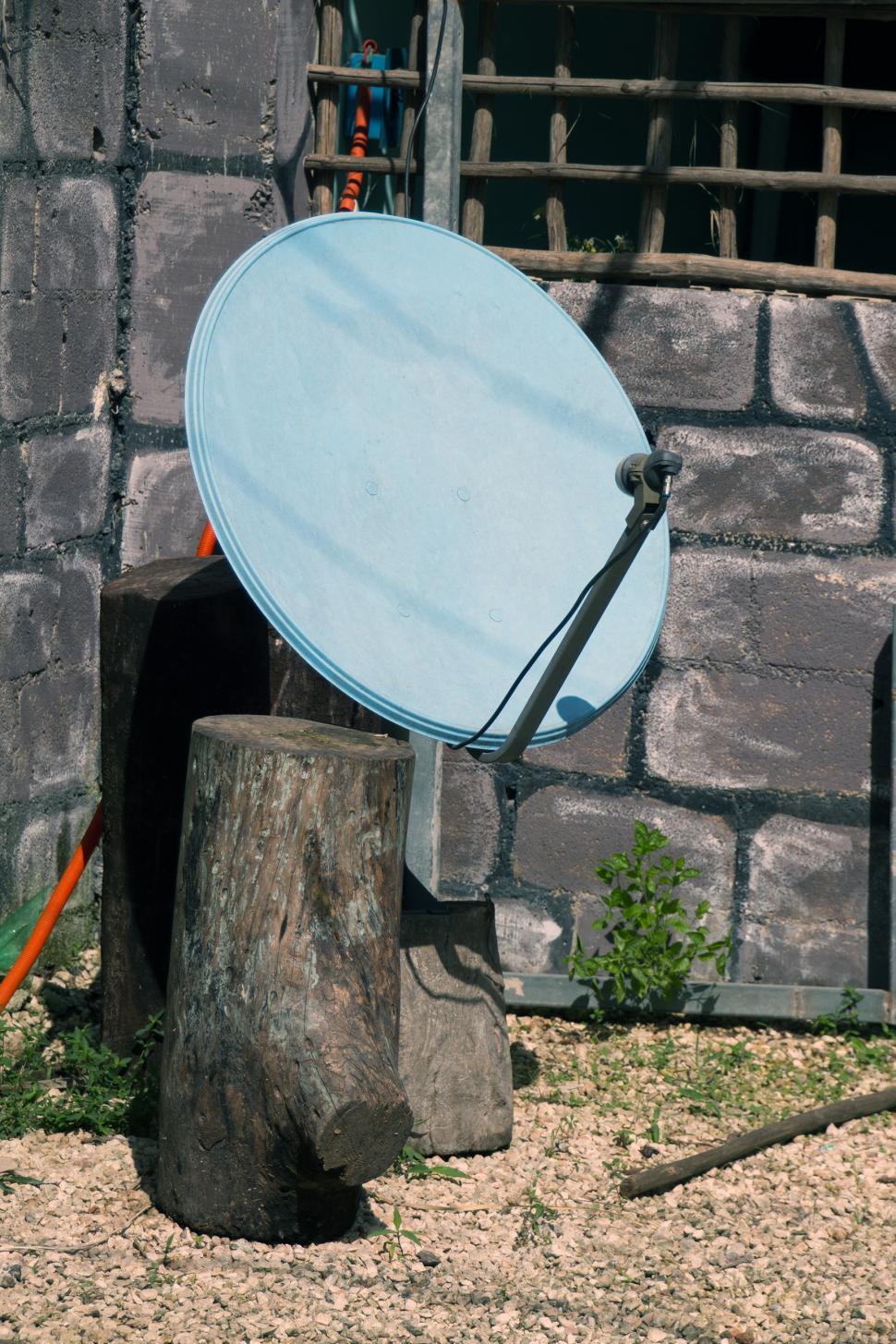 Free Stock Photo of Dish | Download Free Images and Free Illustrations