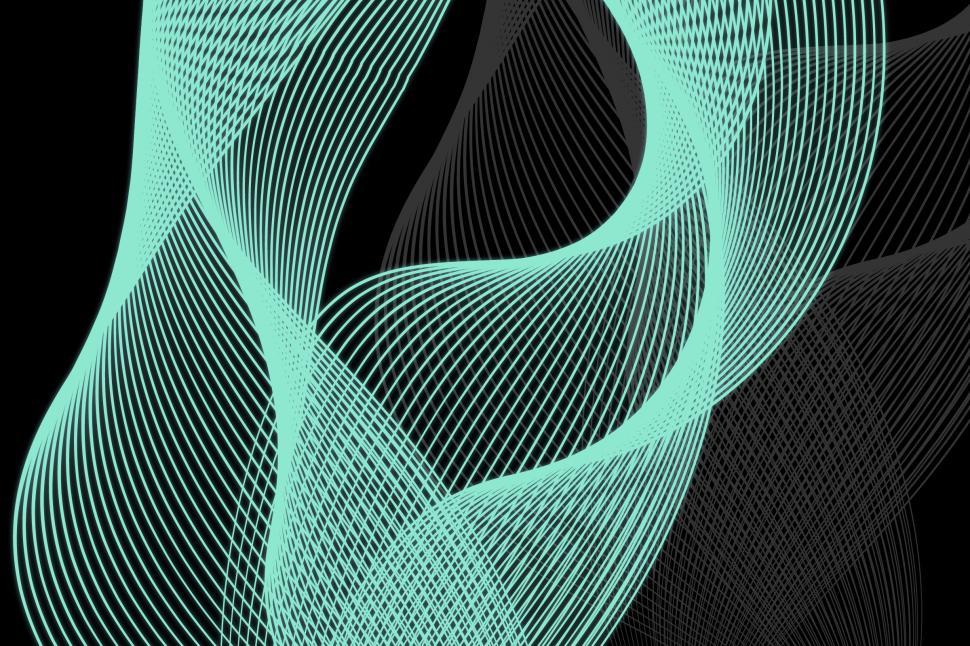 Free Stock Photo of Invisible Graphic | Download Free Images and Free ...