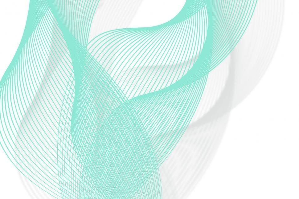 Free Stock Photo of Invisible Graphic | Download Free Images and Free ...