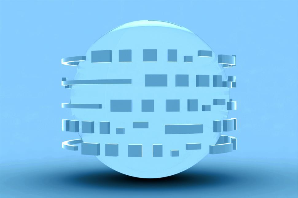 Free Stock Photo of Glass Sphere | Download Free Images and Free ...