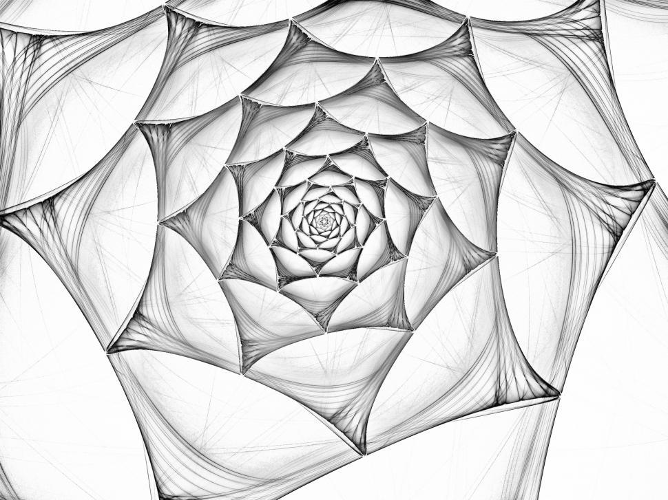 Free Stock Photo of Abstract illustration | Download Free Images and ...