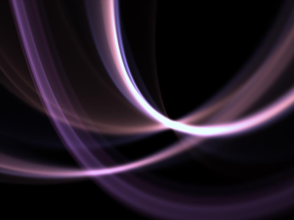 Free Stock Photo of Abstract illustration | Download Free Images and ...