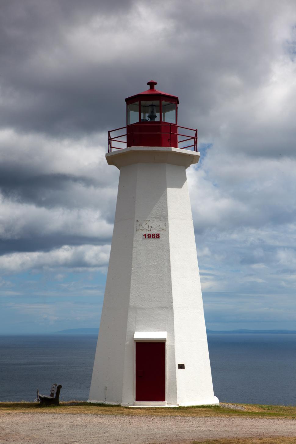 Free Stock Photo of Lighthouse | Download Free Images and Free ...