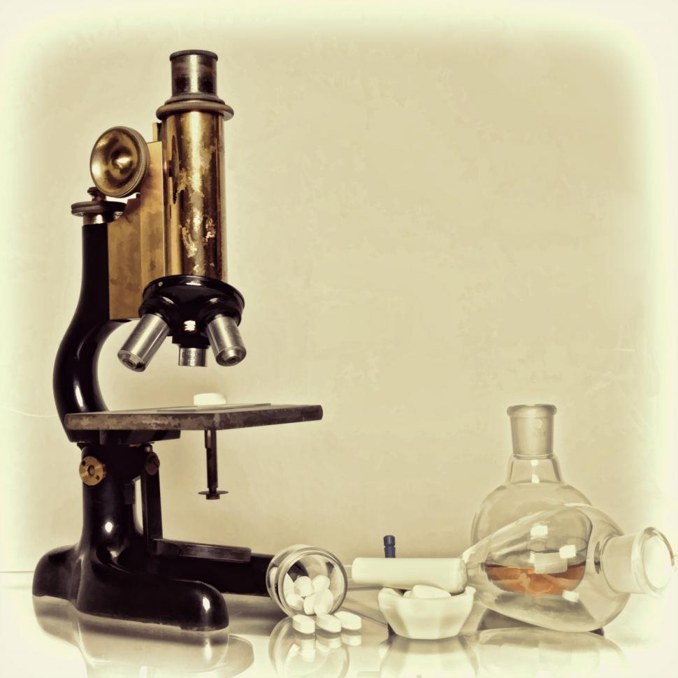 Free Stock Photo of Science | Download Free Images and Free Illustrations