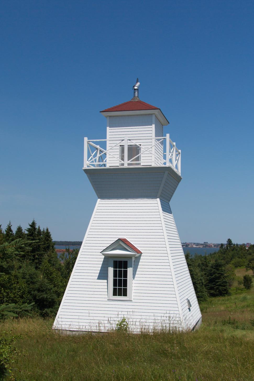Free Stock Photo of Lighthouse | Download Free Images and Free ...