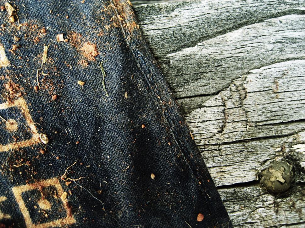 Free Stock Photo of Tapestry | Download Free Images and Free Illustrations