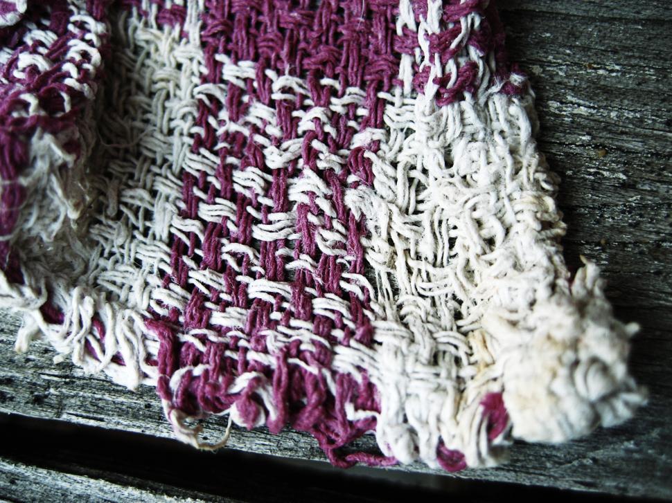 Free Stock Photo of cloth | Download Free Images and Free Illustrations