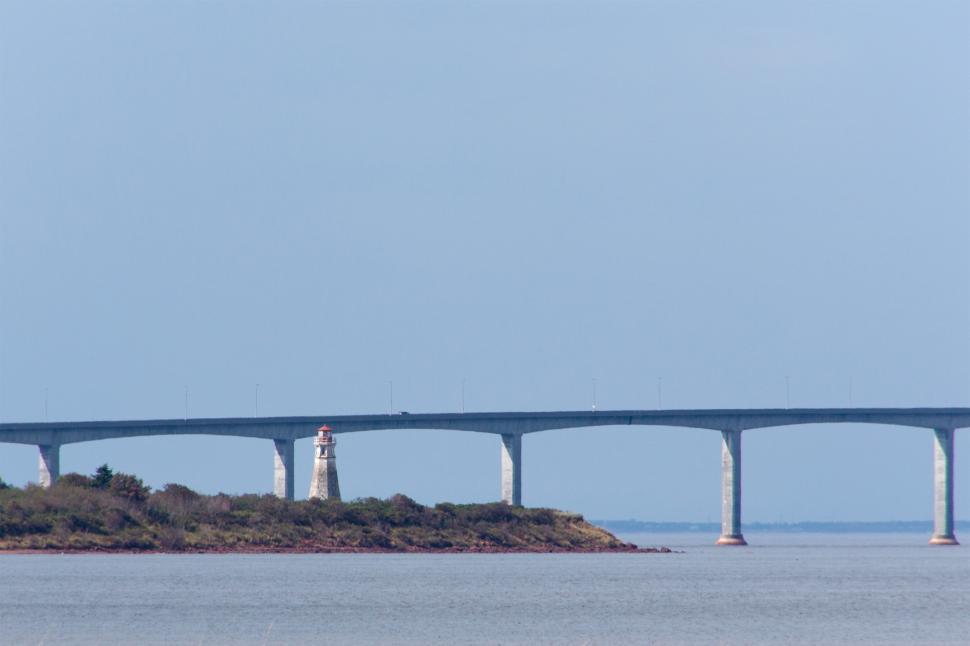 Free Stock Photo of Bridge | Download Free Images and Free Illustrations