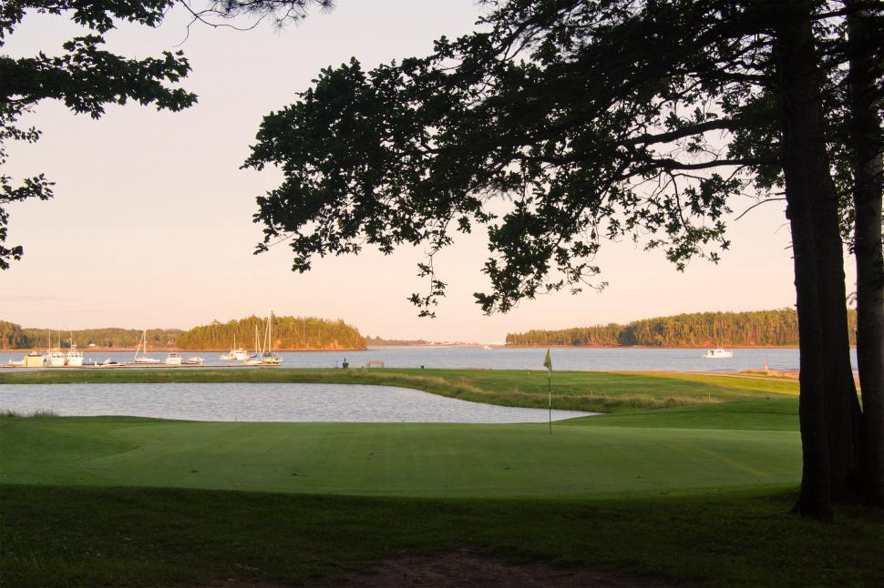 Free Stock Photo of Golf | Download Free Images and Free Illustrations