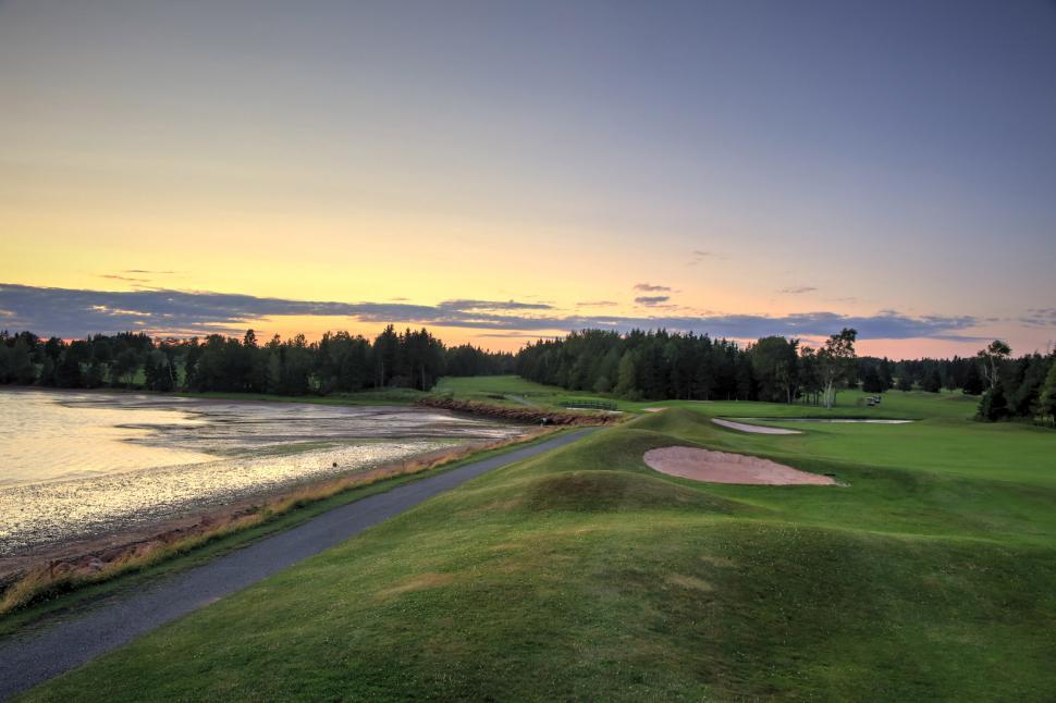 Free Stock Photo of Golf | Download Free Images and Free Illustrations