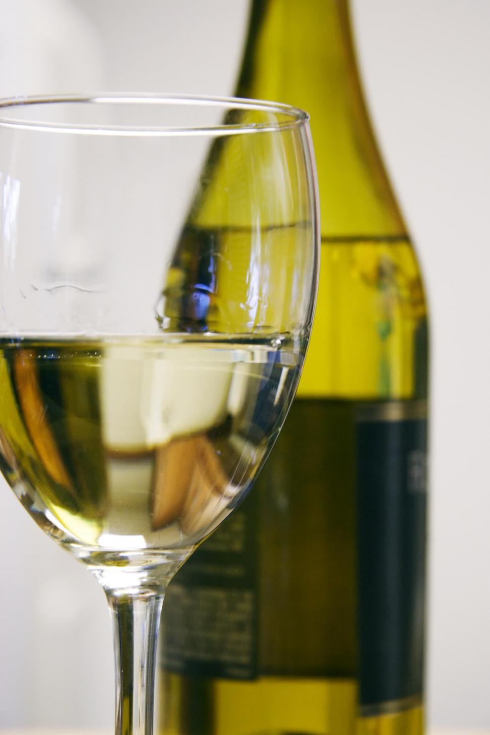 Free Stock Photo of White wine | Download Free Images and Free ...