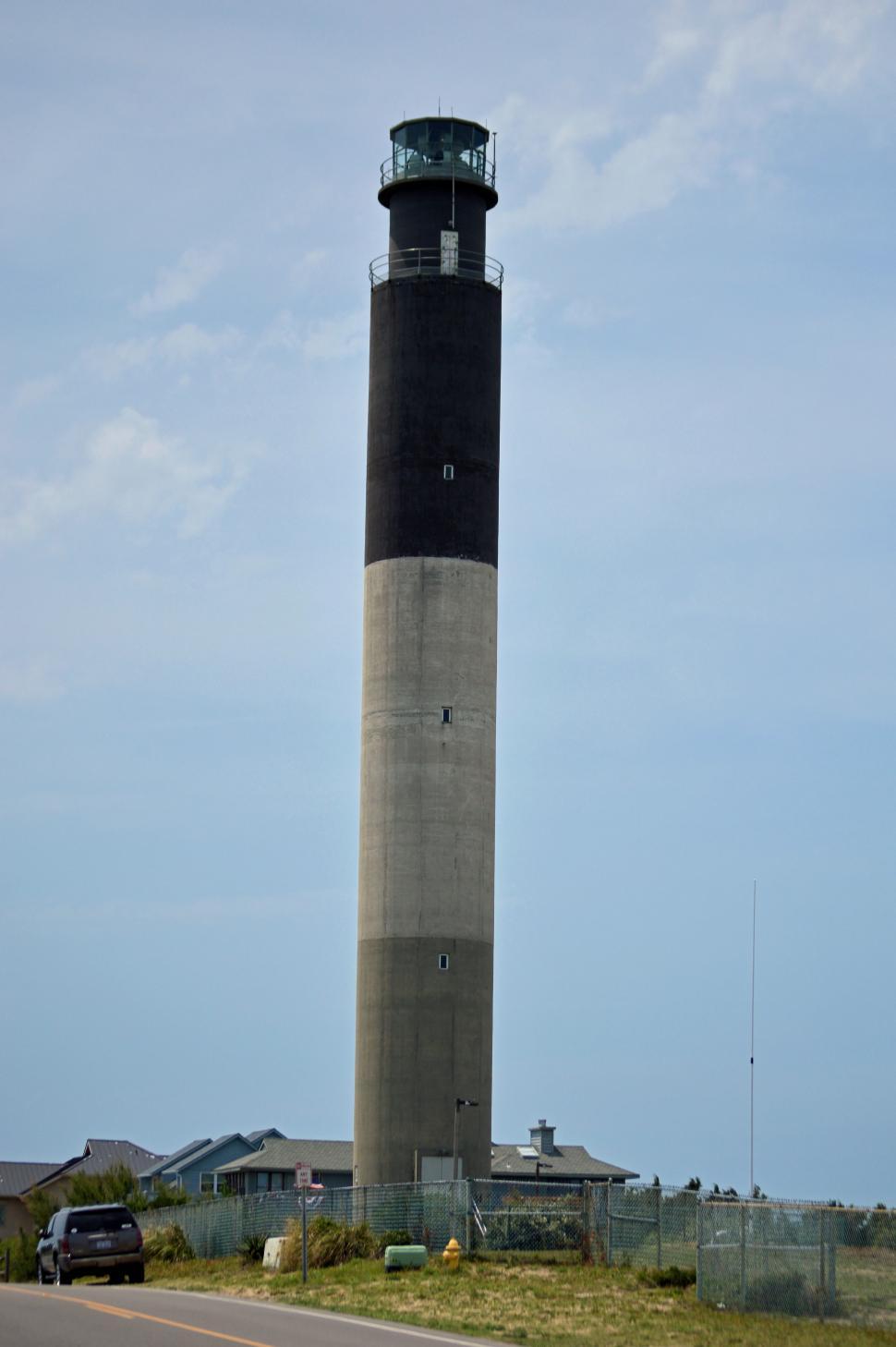 Free Stock Photo of Oak Island Light House | Download Free Images and ...