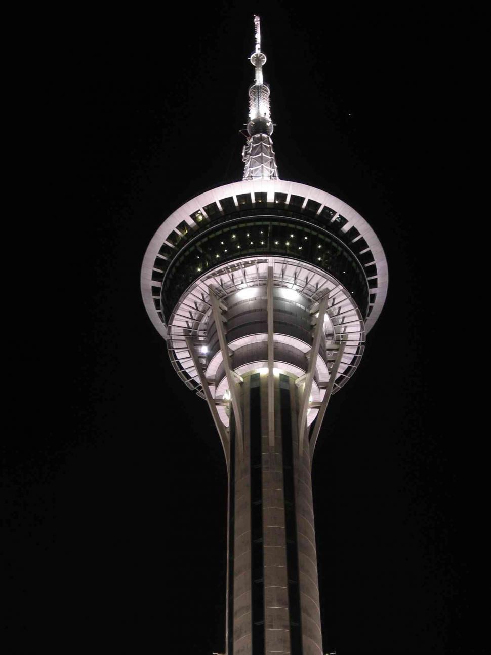 Free Stock Photo of Tower | Download Free Images and Free Illustrations