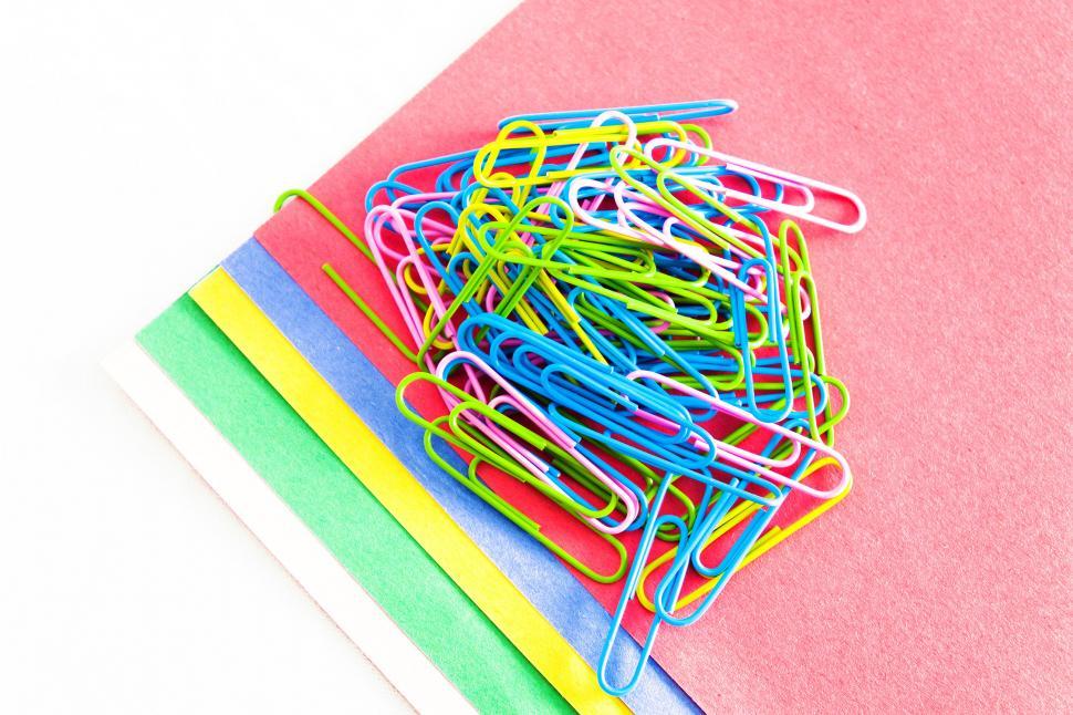 Free Stock Photo of School Supplies | Download Free Images and Free ...