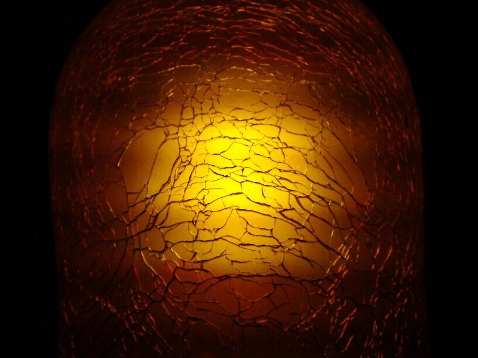 Free Stock Photo of Lamp | Download Free Images and Free Illustrations