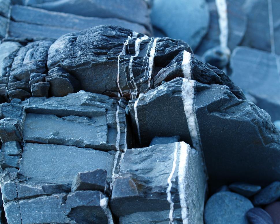 Free Stock Photo of Rock | Download Free Images and Free Illustrations