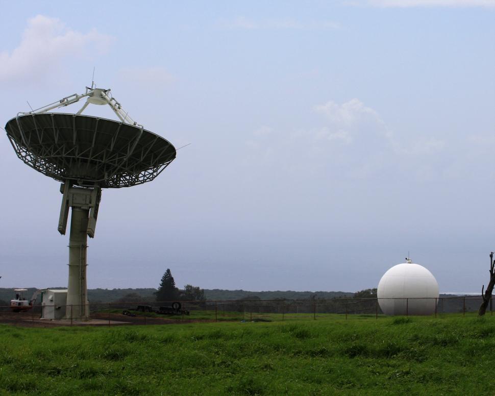 Free Stock Photo of Communications dish | Download Free Images and Free ...